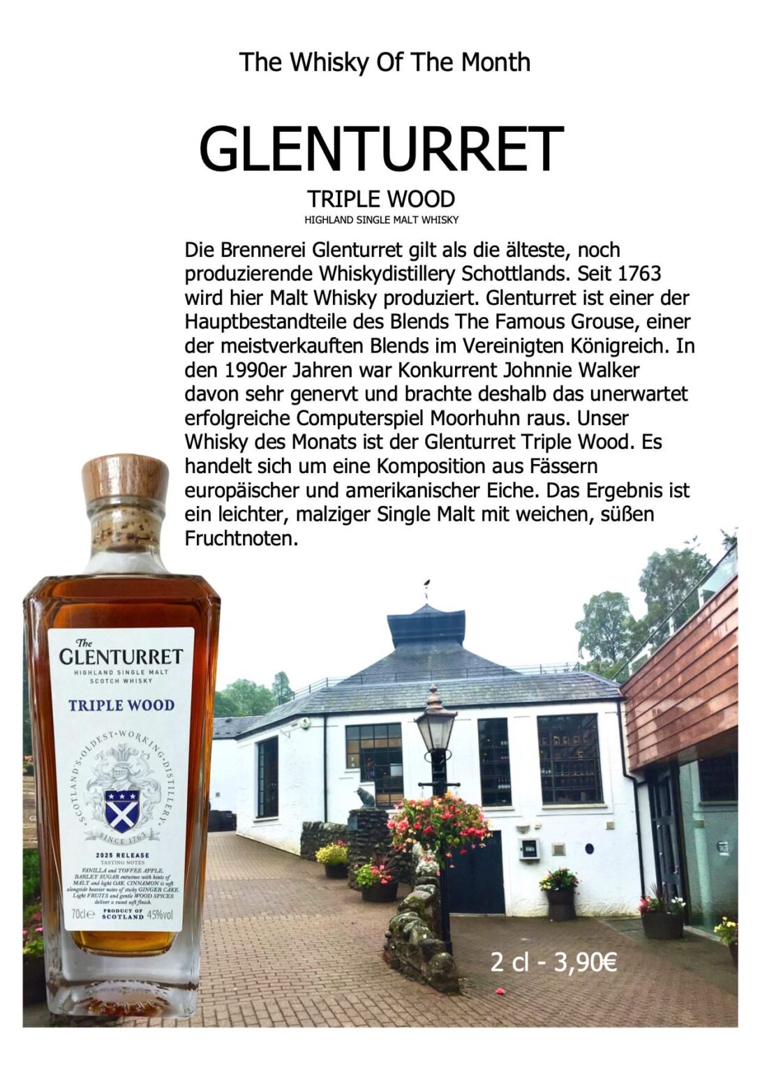 Offside Wedding | Pub & Whisky Bar